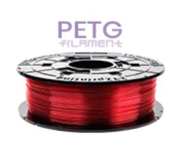PETG | 邁克兄弟科技股份有限公司