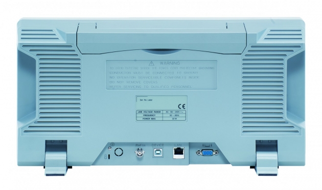 GSP-818 | 邁克兄弟科技股份有限公司