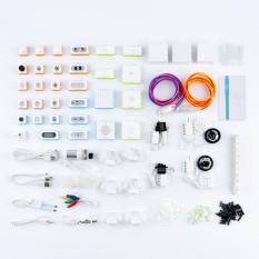 邁克兄弟科技股份有限公司